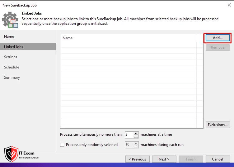 Fortify Your Cybersecurity: Protect Against Lockbit 3.0 Attacks with ...